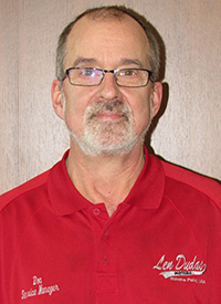 Len Dudas Motors Staff | Stevens Point Buick, Chevrolet, GMC dealer in ...